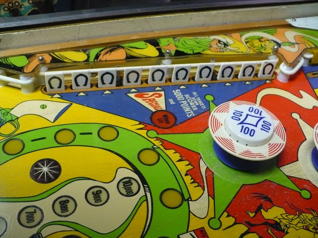 Pinball Machines Blog – Midwest Pinball